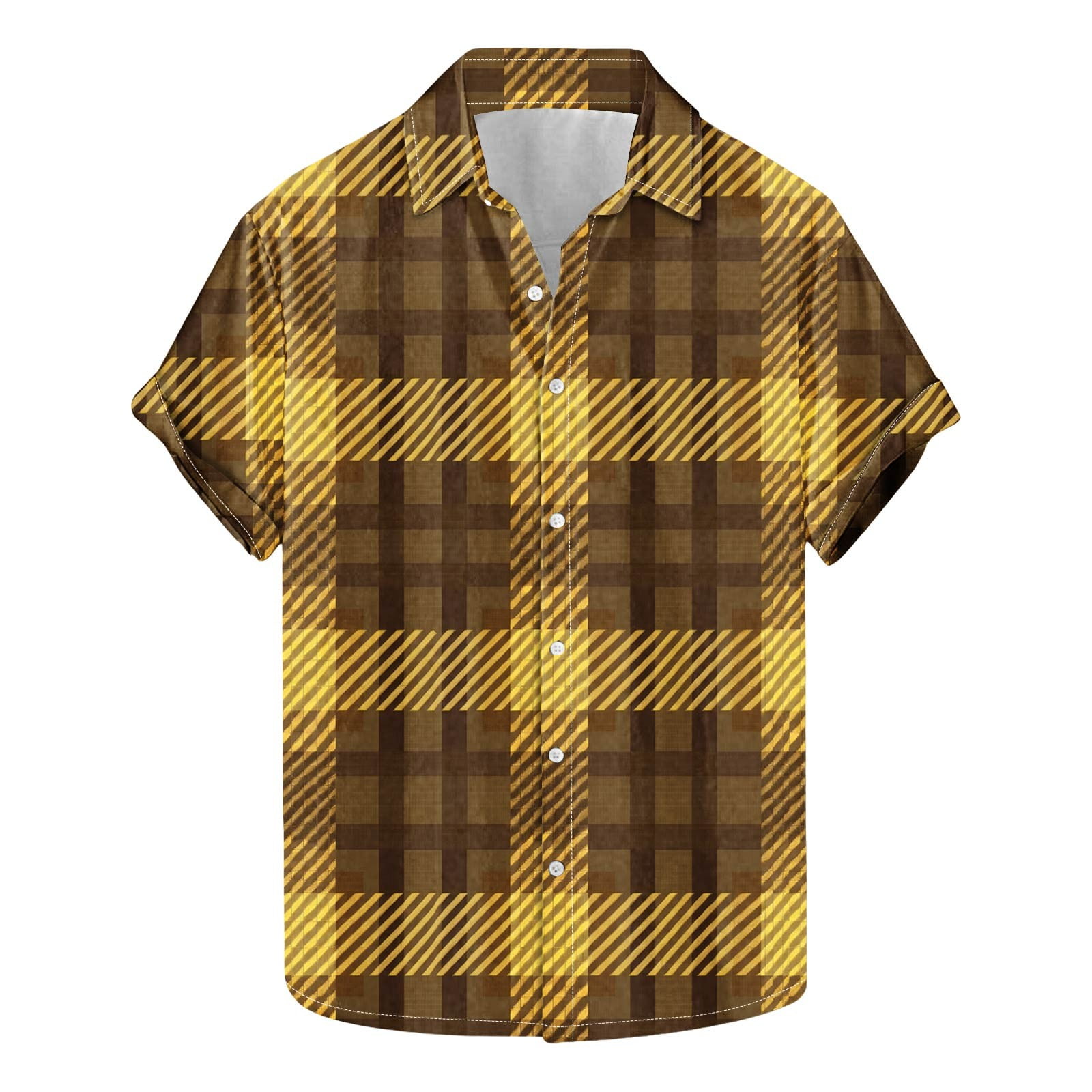 Summer Tops for Men 2025, Summer Tops for Men 2025 Vacation Summer ...