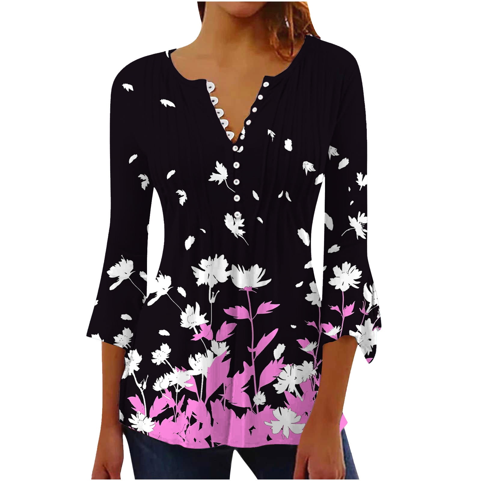 Summer Tops For Sexy Women 2025 Corset Tops For Women Going Out Plus ...