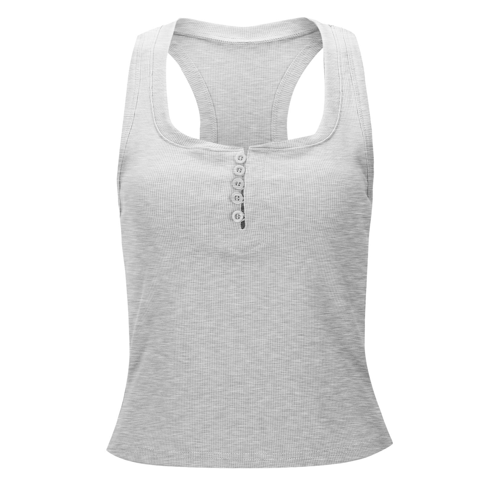 Summer Tops for Women Camp Top Women Coffee Workout Tops for Color ...