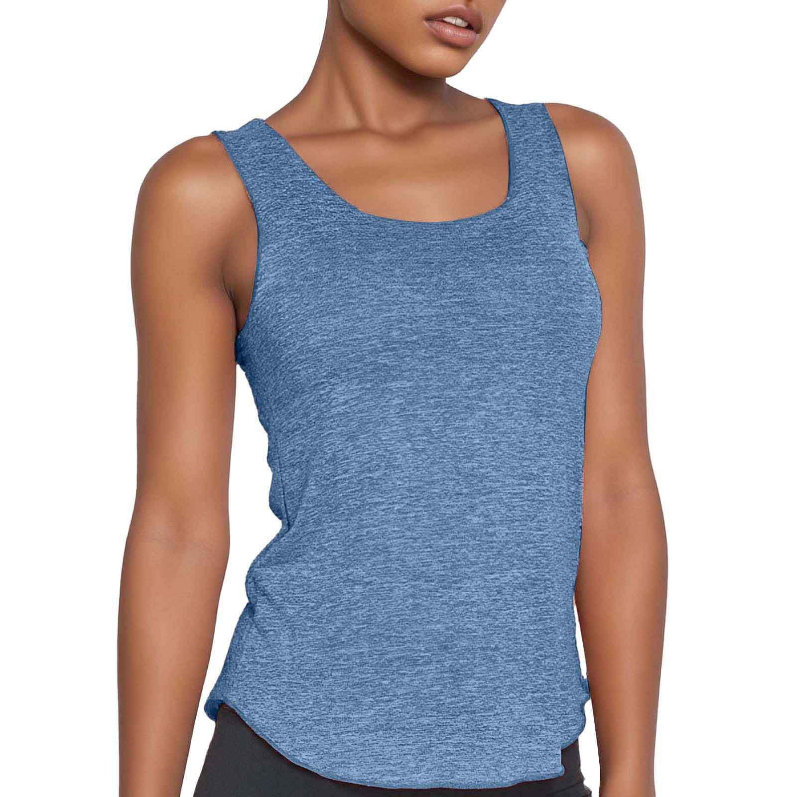 Summer Tops for Women Cardigan Girl 9 Comic Tops for Women Born Primitive Warm And Tote Bra Top ...