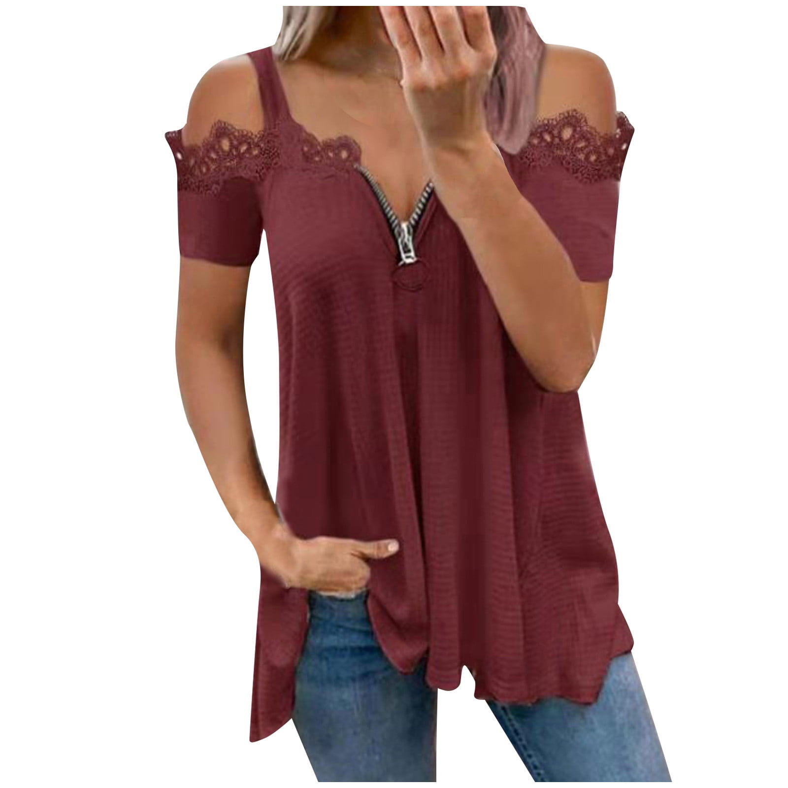 4Pce Straw Puncher for Plastic Lids Lemonade, Stainless Steel Clay Hole Cutters Wood Circular ...