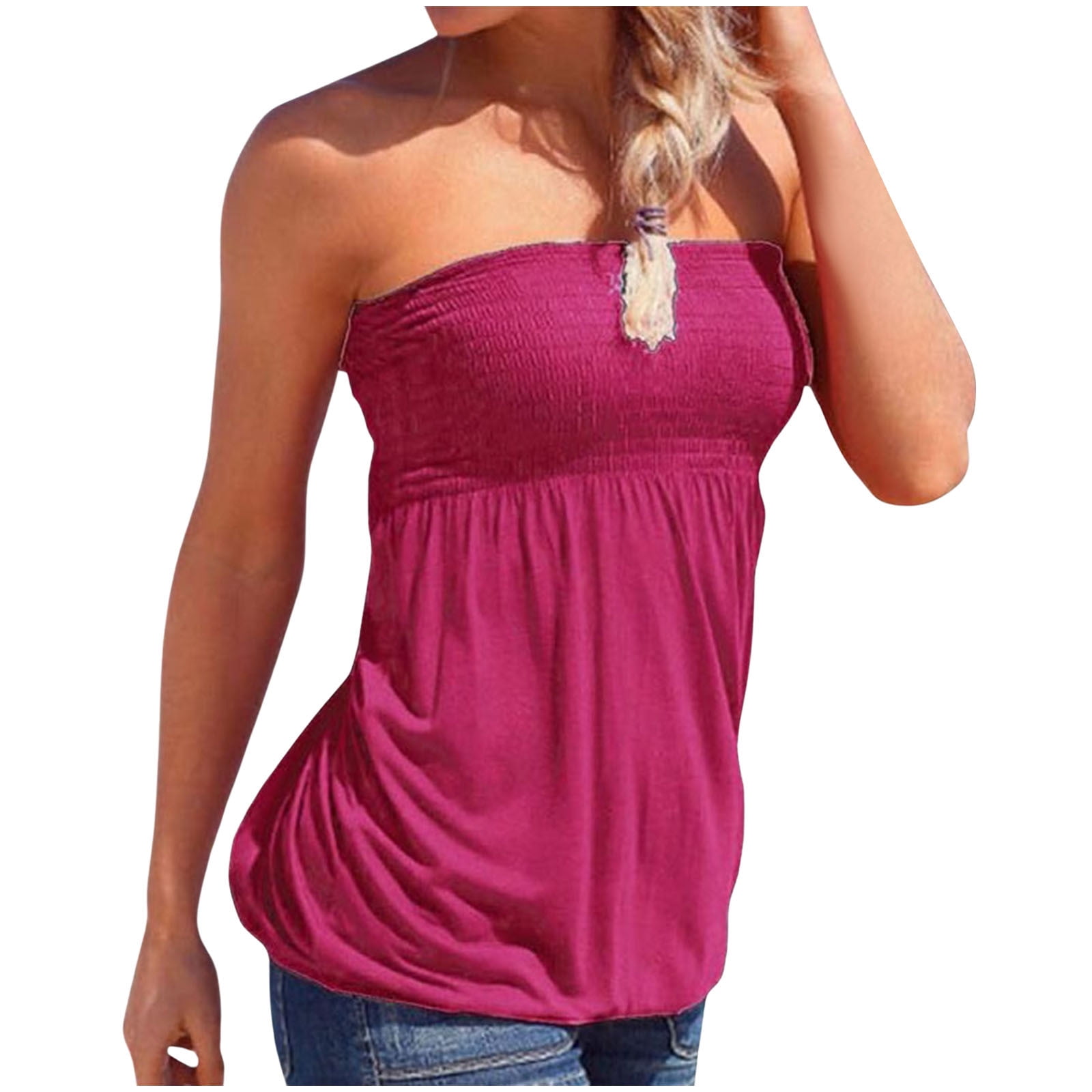 Summer Tops for Women Cat Top for Women Cute Western Outfits ...