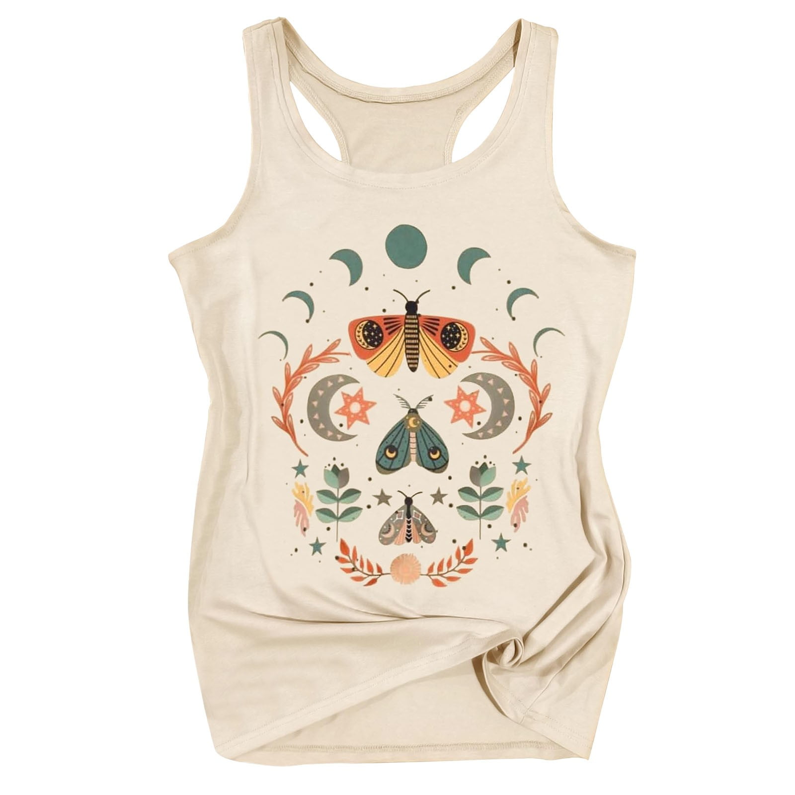 Summer Tops for Women Cute Shirts for Women Summer Blouses Business ...