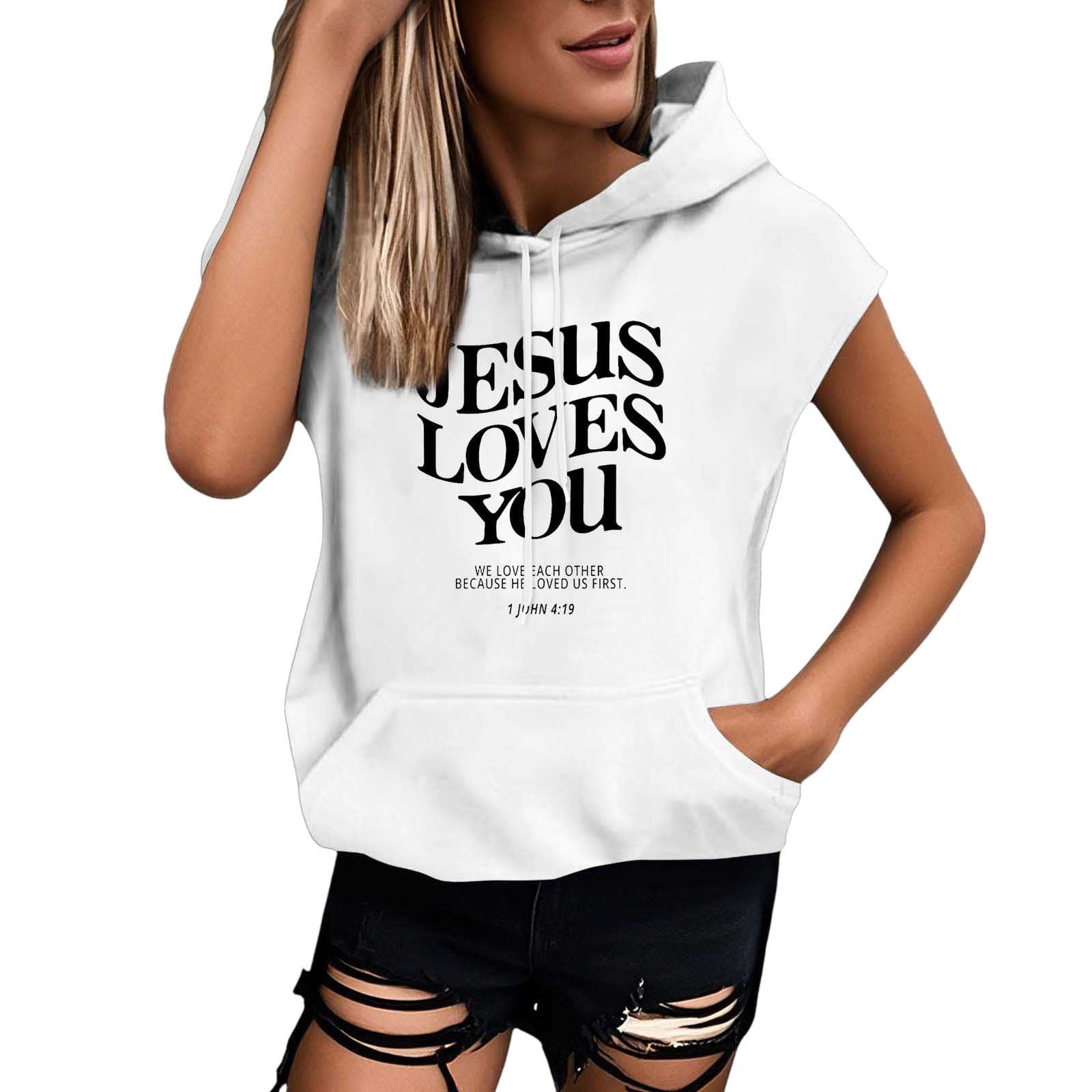 Summer Tops for Women Girl Casual Summer Shirts Women Bulk Pack Womens ...