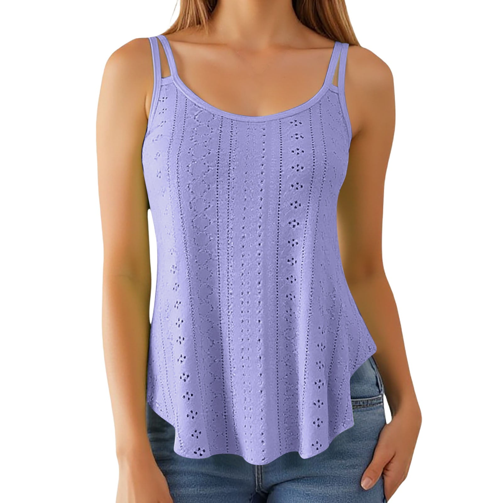 Summer Tops for Women Top for Women Chiffon Deep V Control Tops plus ...
