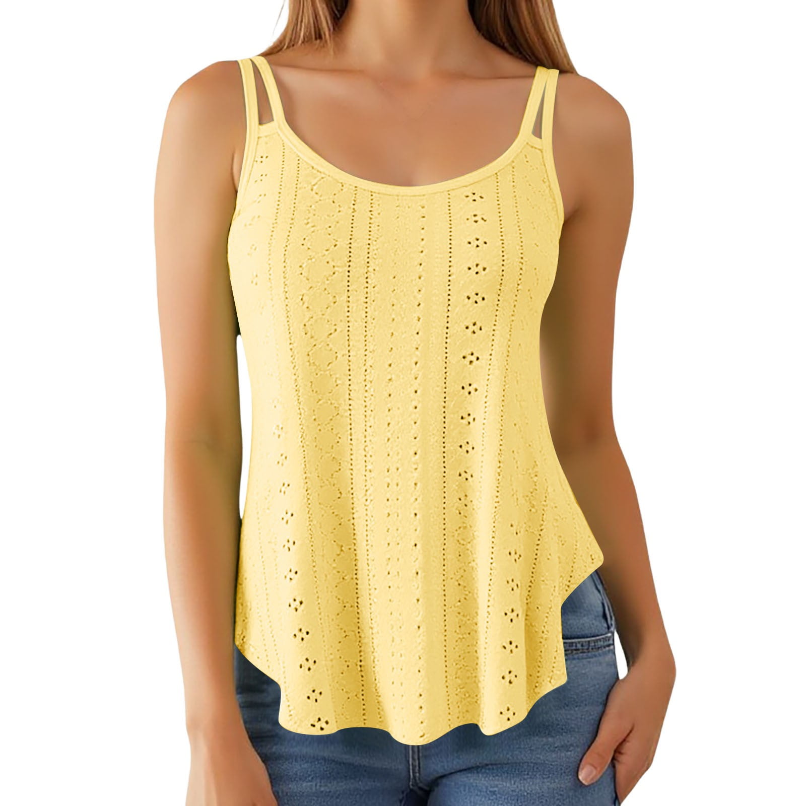 Summer Tops for Women Top for Women Chiffon Deep V Control Tops plus ...