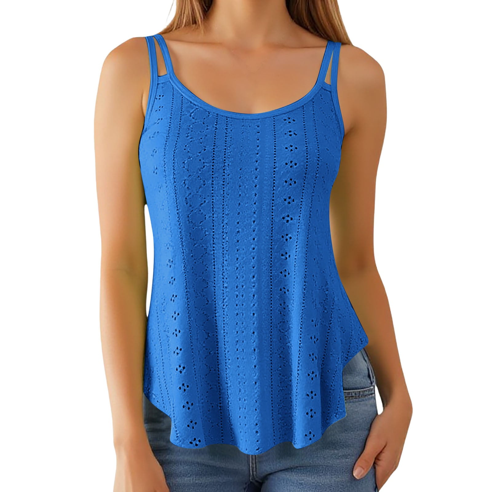 Summer Tops for Women Top for Women Chiffon Deep V Control Tops plus ...