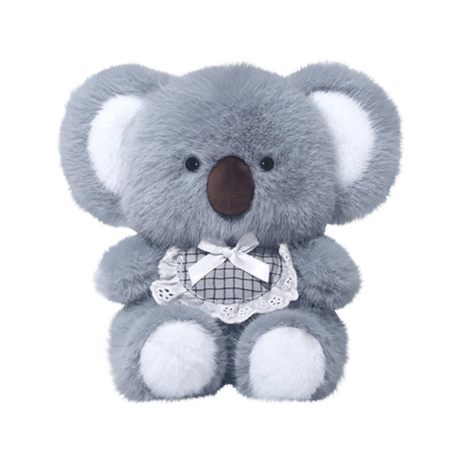 Summer Toys Animal Plush Toy Perfect for Hugging and Playtime Toys for ...
