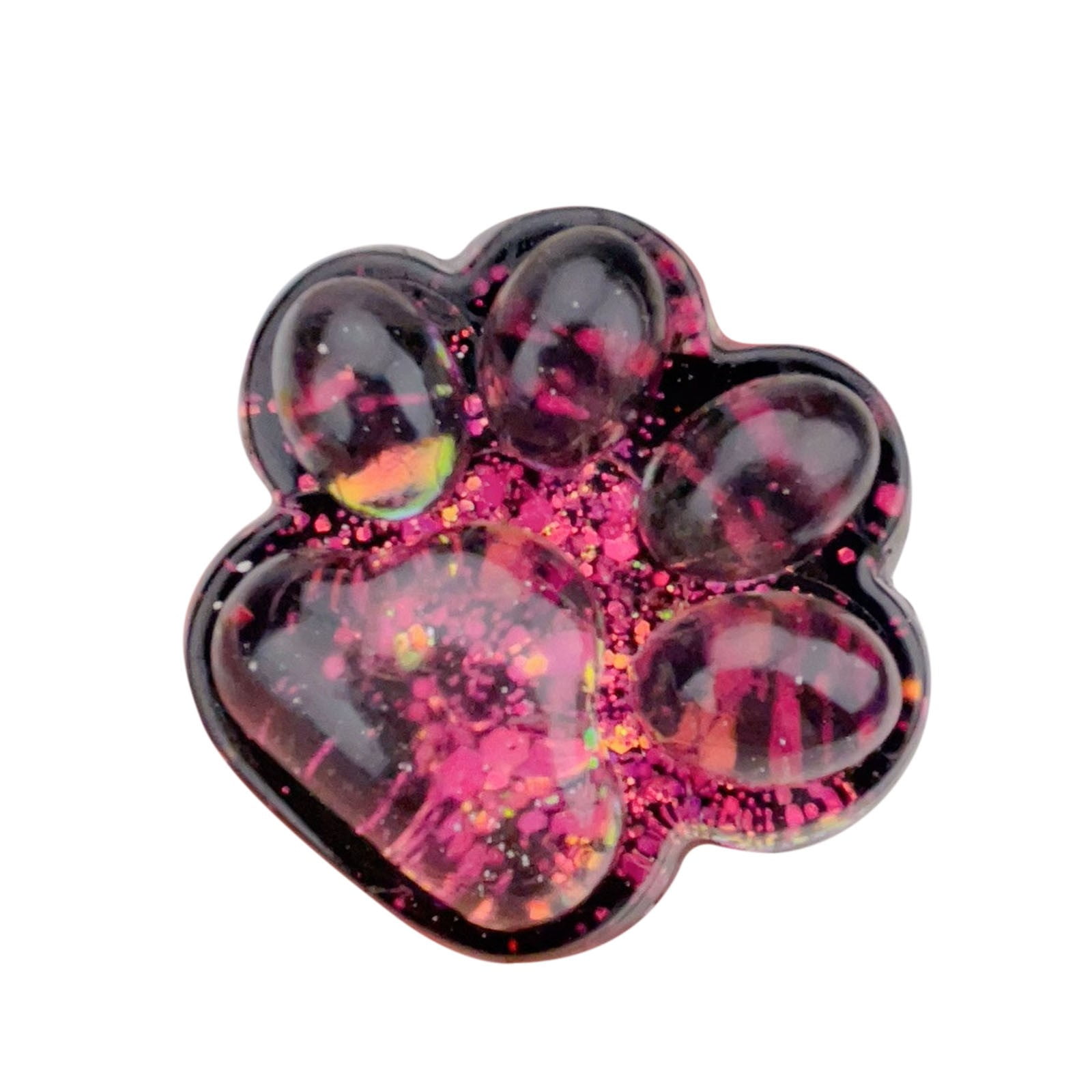 Summer Toys Gigantic Paw Toy Huge - Paw - Shaped Toy Massive Paw Stress - Relief Toy Enormous ...