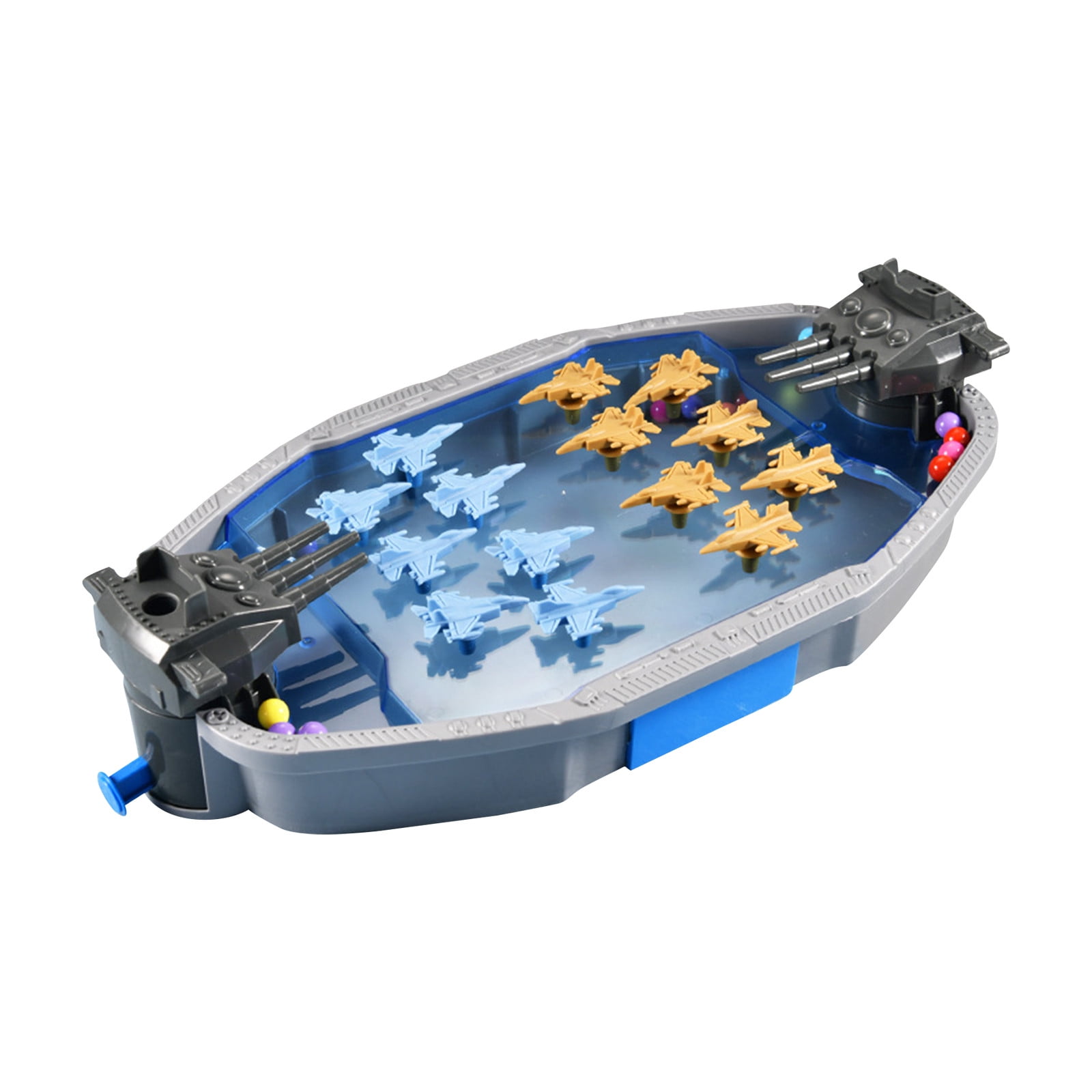 Hot Navy Battleship Shooting Game for Kids Games Invincible 2-Player ...