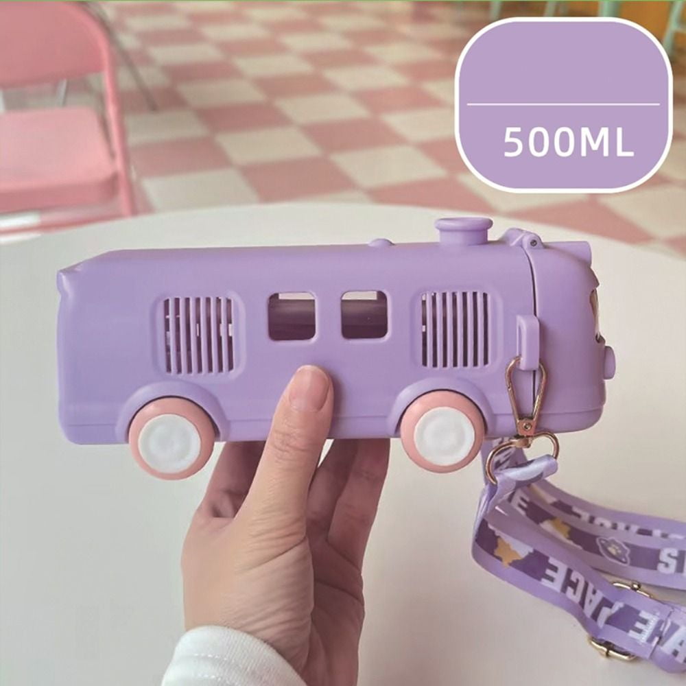 Summer Toys School Boys Girl Little Locomotive with Straps Portable ...