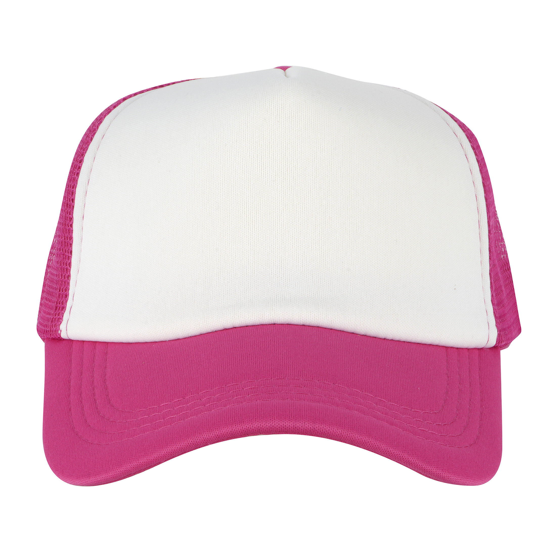 Summer Trucker Hat by Make Market® - Summer Crafts - Walmart.com