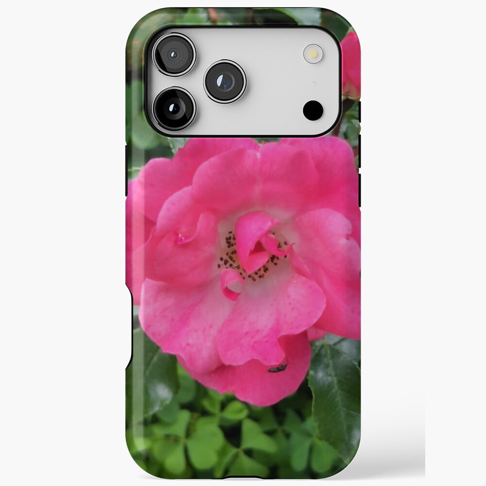 Summer Vibe Tropical Beach Illustration Phone Case for iPhone 11 ...