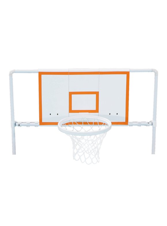 Basketball Hoops in Basketball - Walmart.com