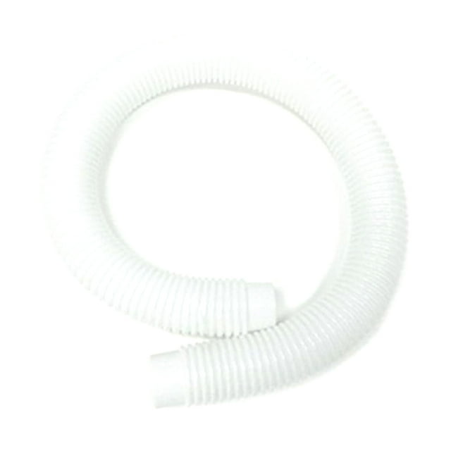 "Summer Waves Replacement 1.5"" x 3' Discharge Water Hose for Pools ...