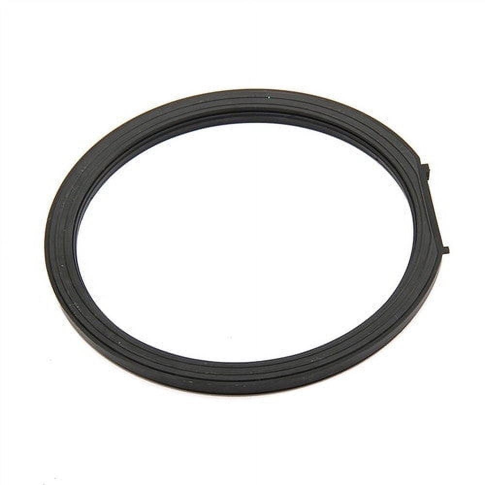 Summer Waves Rubber, Black,Plumbing O-Rings - Walmart.com