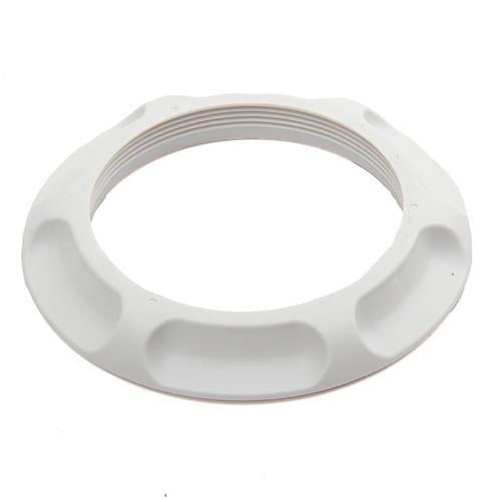 Summer Waves Rubber, Plumbing O-Rings & Seals - Walmart.com