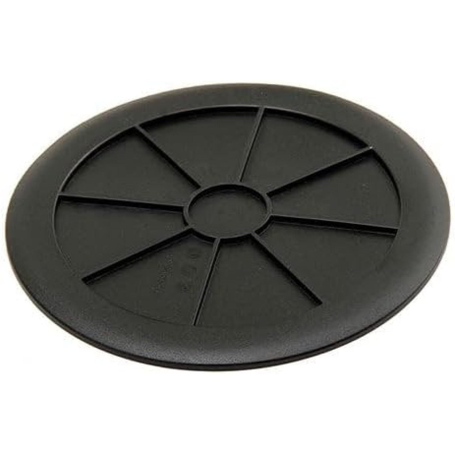 Summer Waves SFX Skimmer Water Stopper - Walmart.com