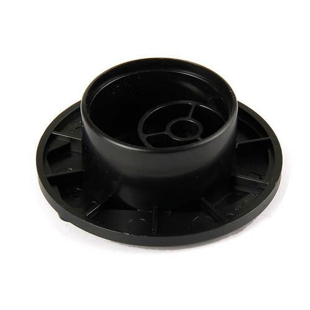 Summer Waves SFX1000 Filter Pump Volute Cover Replacement - Walmart.com