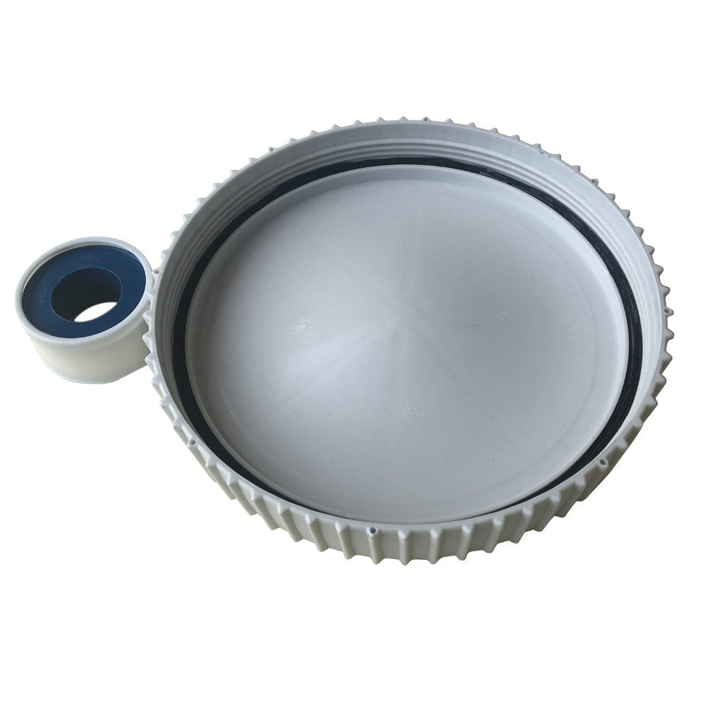 Summer Waves Sand Filter Conversion Kit - Walmart.com