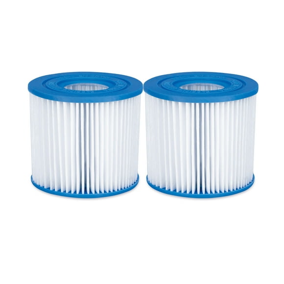 Pool Filter Cartridges in Pool Filters - Walmart.com