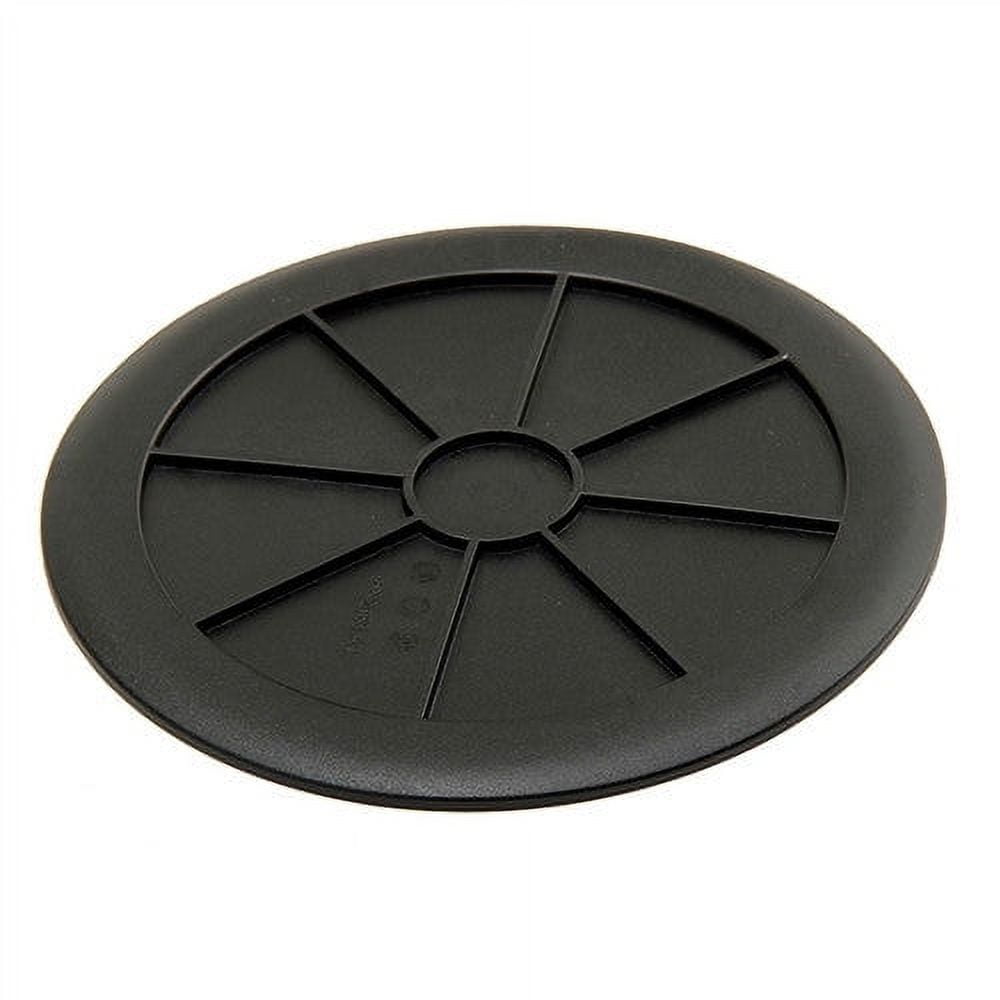 Summer Waves Replacement Water Filter, SFX Filtration System Stopper ...