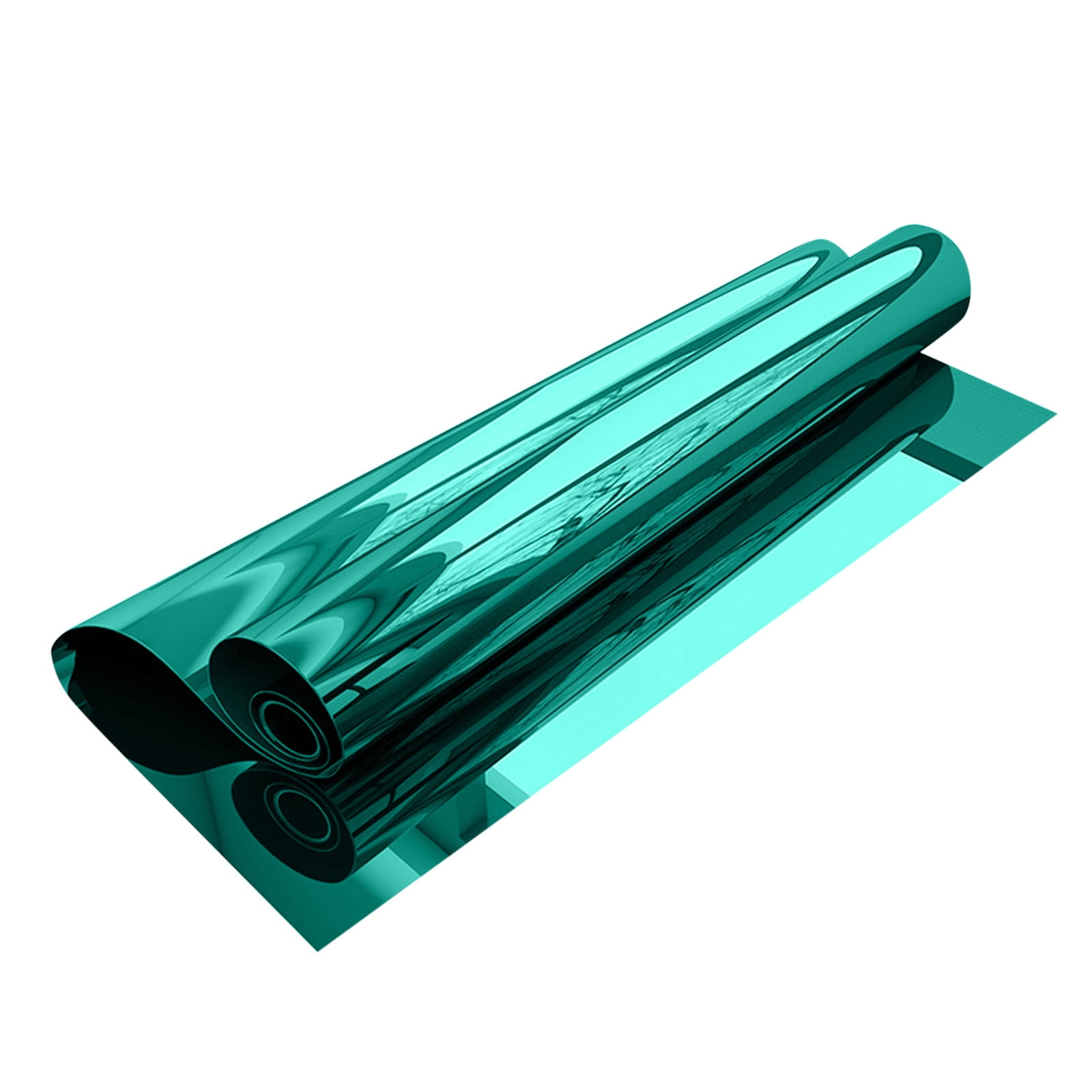 Summer Way Window Film for Privacy and Daytime Heat Control Reflective ...