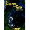 Summer With Selik (DVD) - Walmart.com