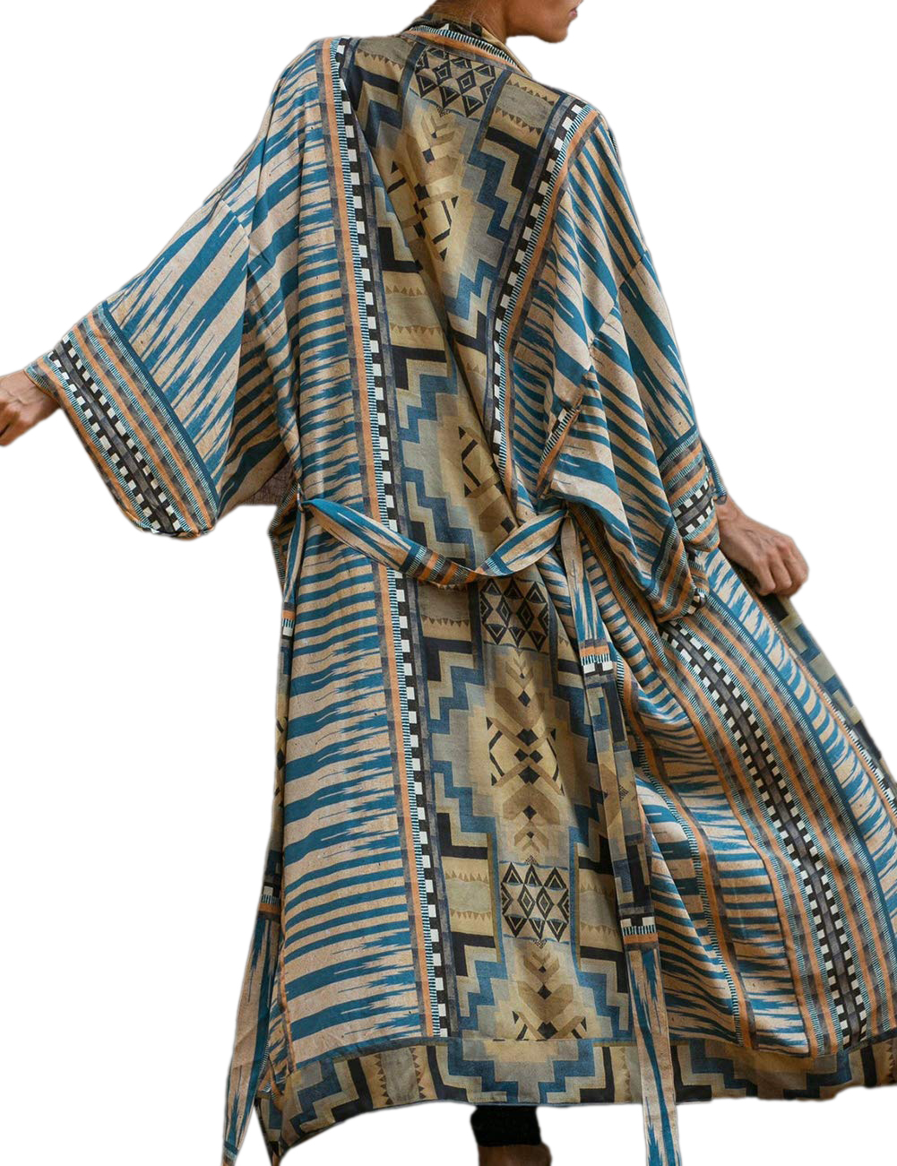 Swim Cover ups Womens Plus Size Bathing Suit Cover Ups Sexy Strap ...