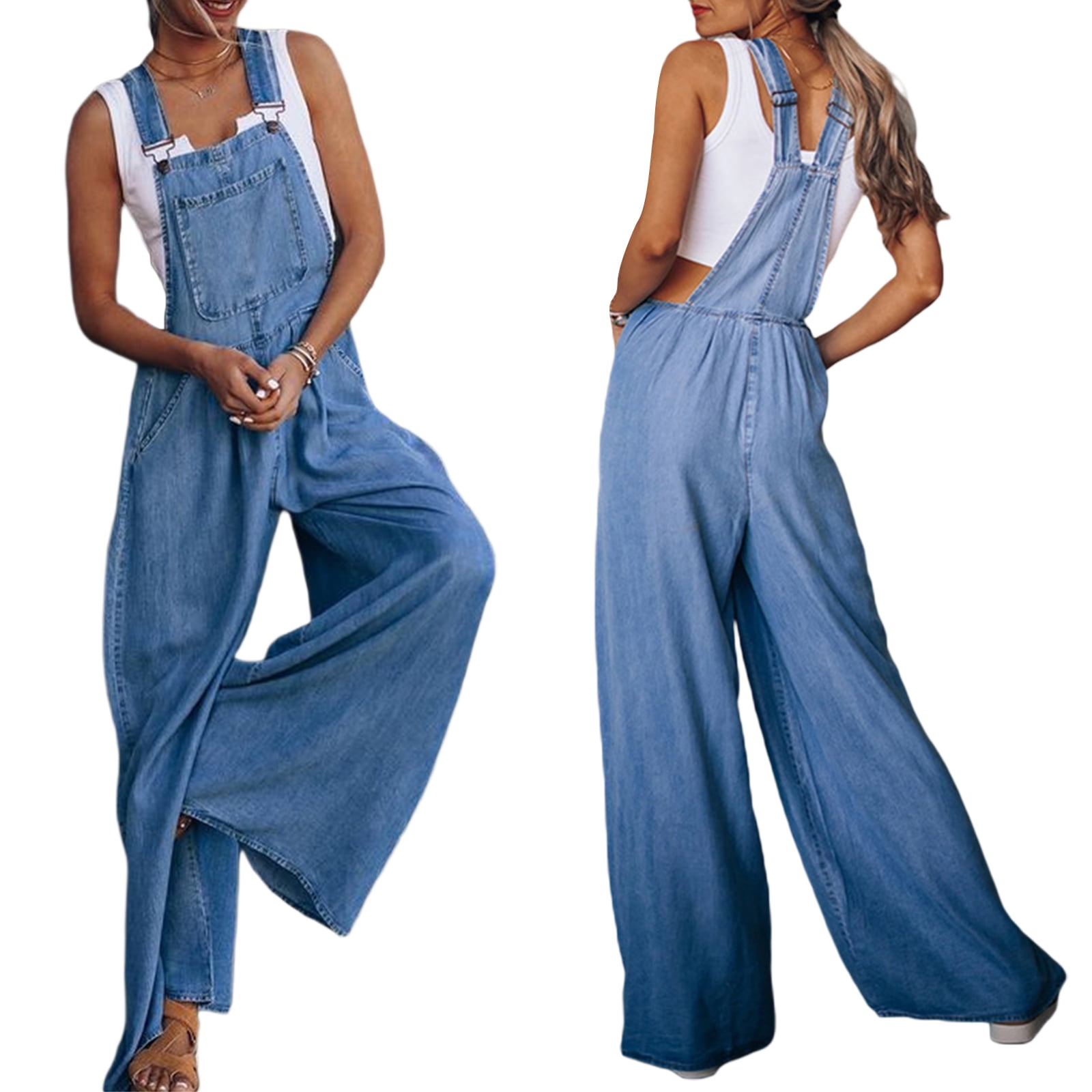 Overalls For Women Carhartt Womens Crawford Bib Overalls – Footwear