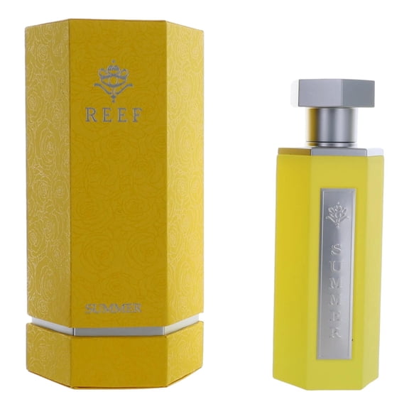 Reef Perfumes