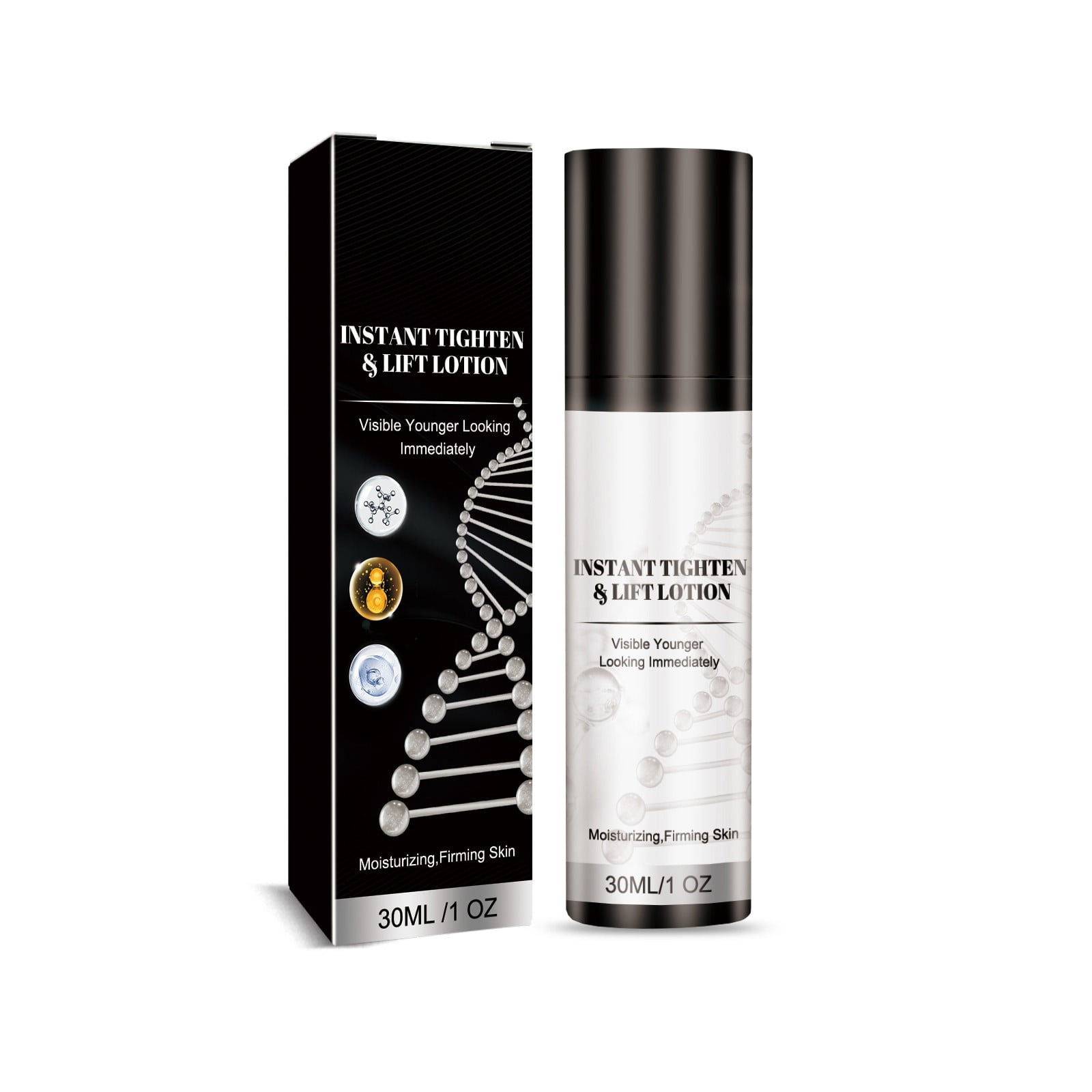 Summer beauty, Moisturizing Effect Keeping The Skin Hydrated Making The ...