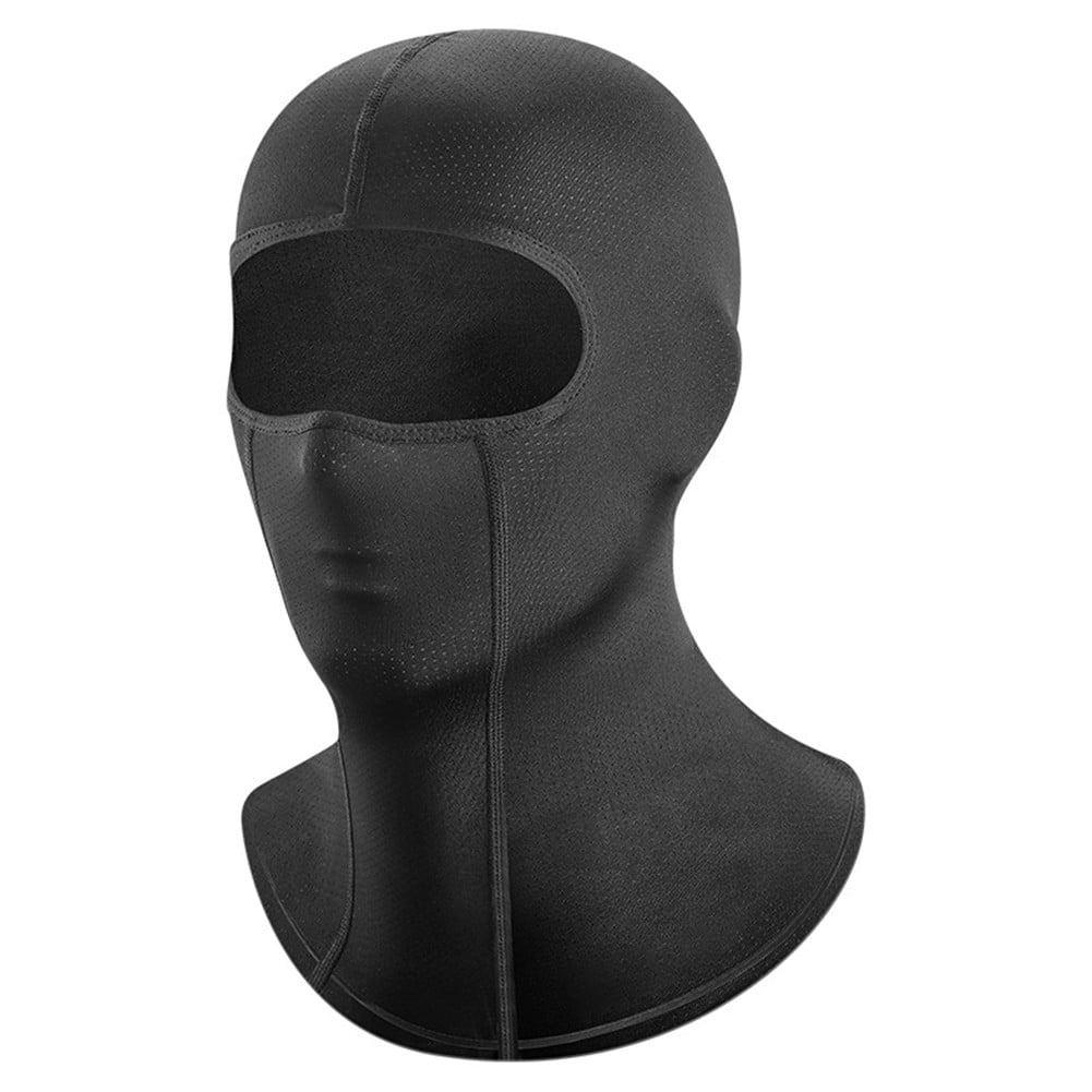 Summer breathable sunscreen riding headgear headgear helmet lining ...