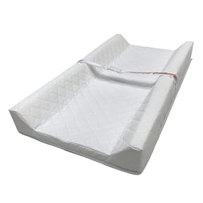 Changing Table Pad