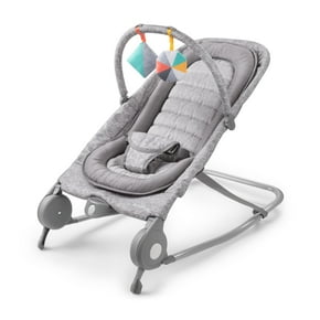 Baby Rockers in Baby Bouncers & Rockers - Walmart.com