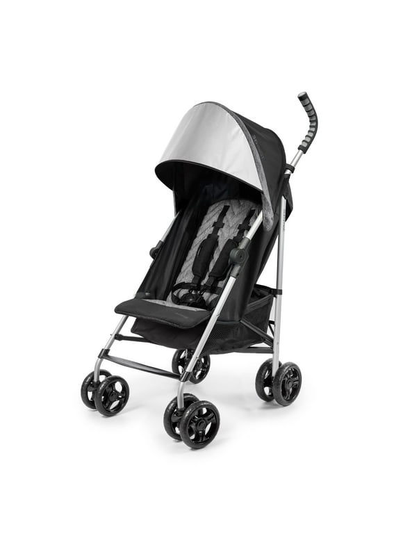 Standard Strollers - Walmart.com