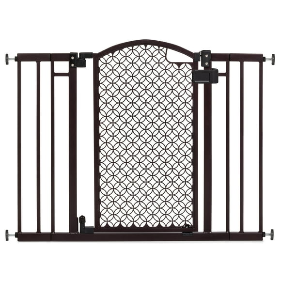 Summer Infant Baby Gates in Health & Safety - Walmart.com