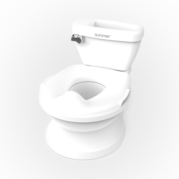 Potty Training - Walmart.com