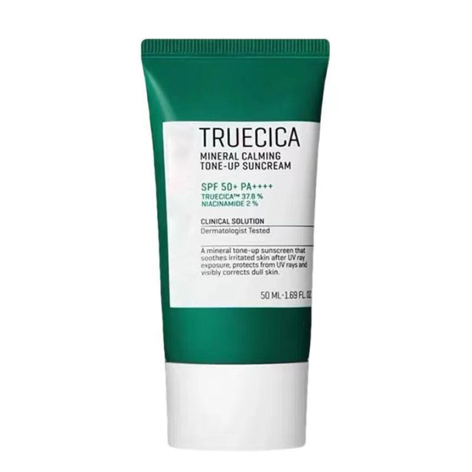 Summer essentials！ Moisturizing B () Radiation Skin Damage Caused By ...