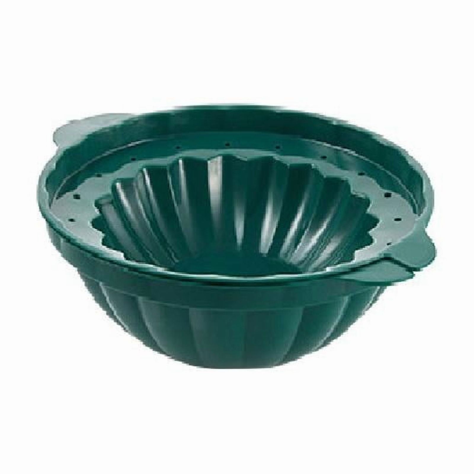 Summer homemade ice bowl mold ice making container large capacity ice ...