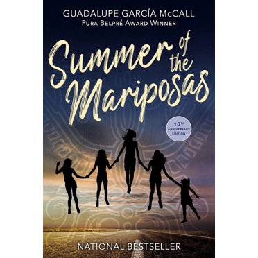 Magic or Science? (Paperback) - Walmart.com