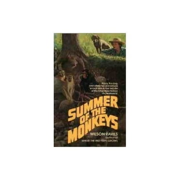 Xander and the Rainbow-Barfing Unicorns Revenge of the One-Trick Pony ...