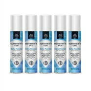 Spring Fresh Dusting Lavender Powder, 5 oz - Walmart.com