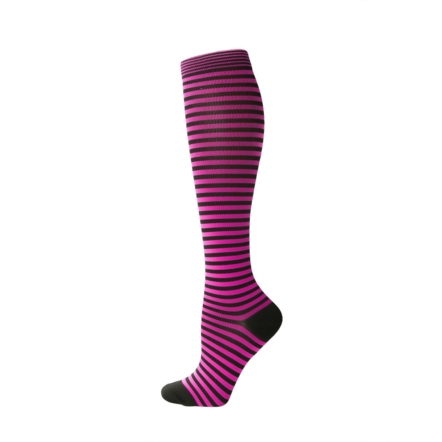 Summer sports Compression socks sports socks elastic socks men and ...