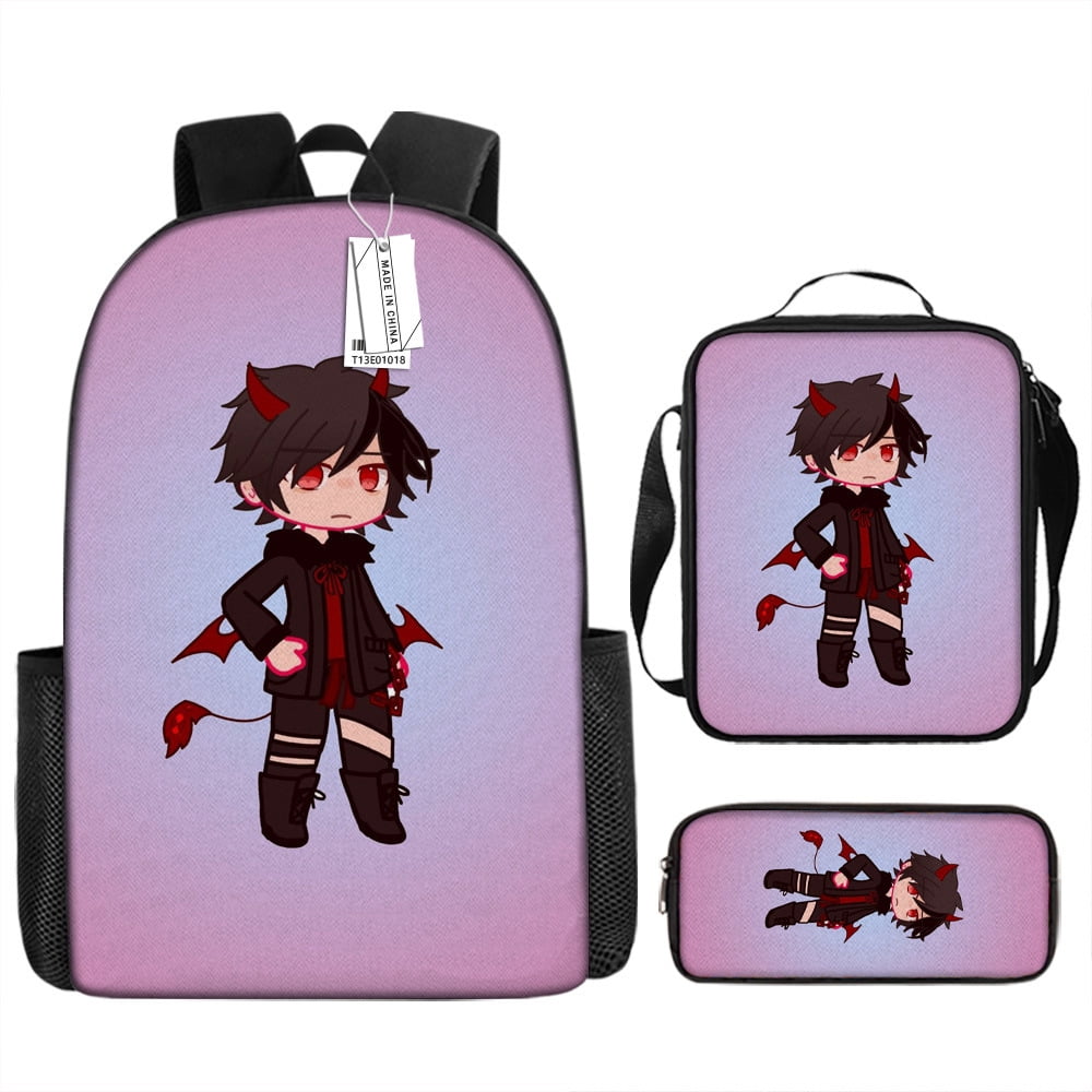 Summer surrounding popular anime two-dimensional Gacha campus school ...