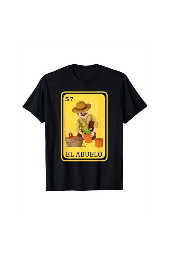 Mexico Shirts