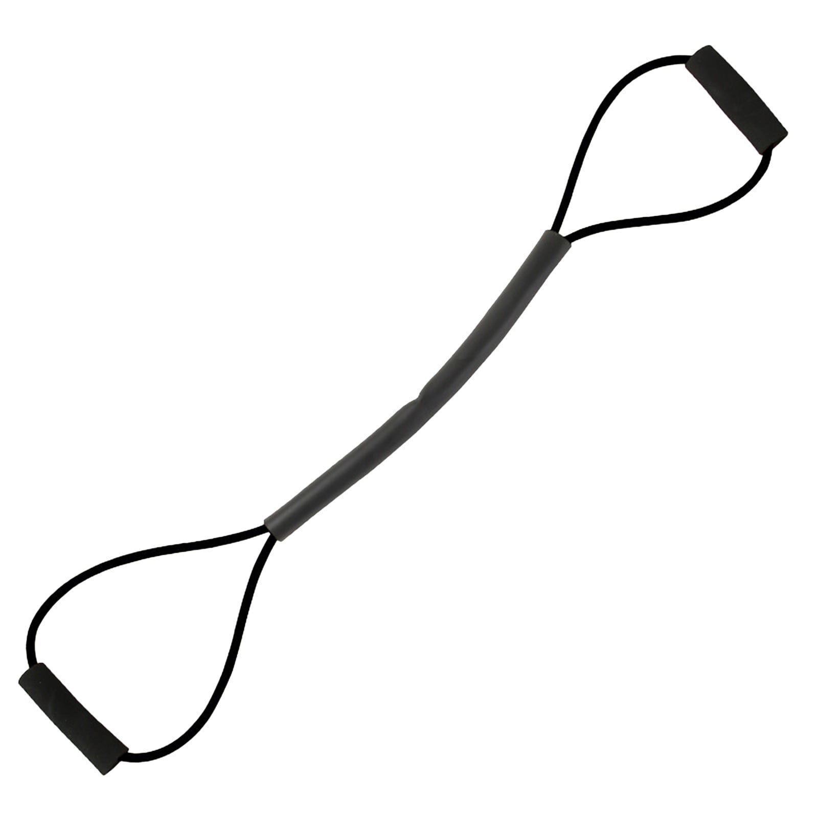 Summercome Premium Boxing Resistance Bands for Speed, Strength – Ideal ...