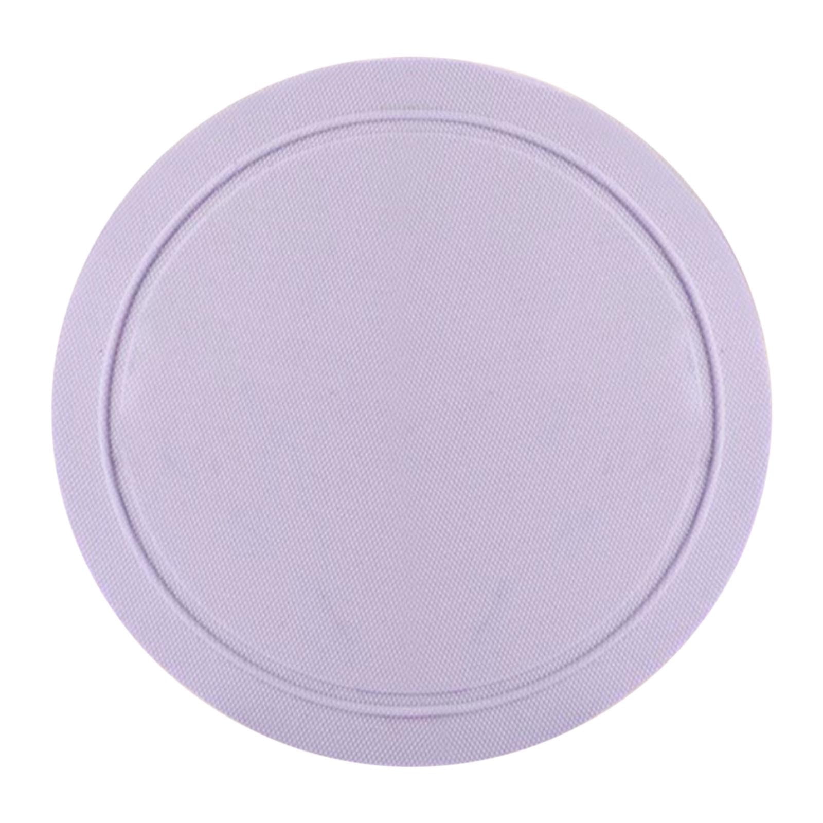 Summercome Shower and Bath Tool, 2025 New Exfoliating Body Scrubber Set ...