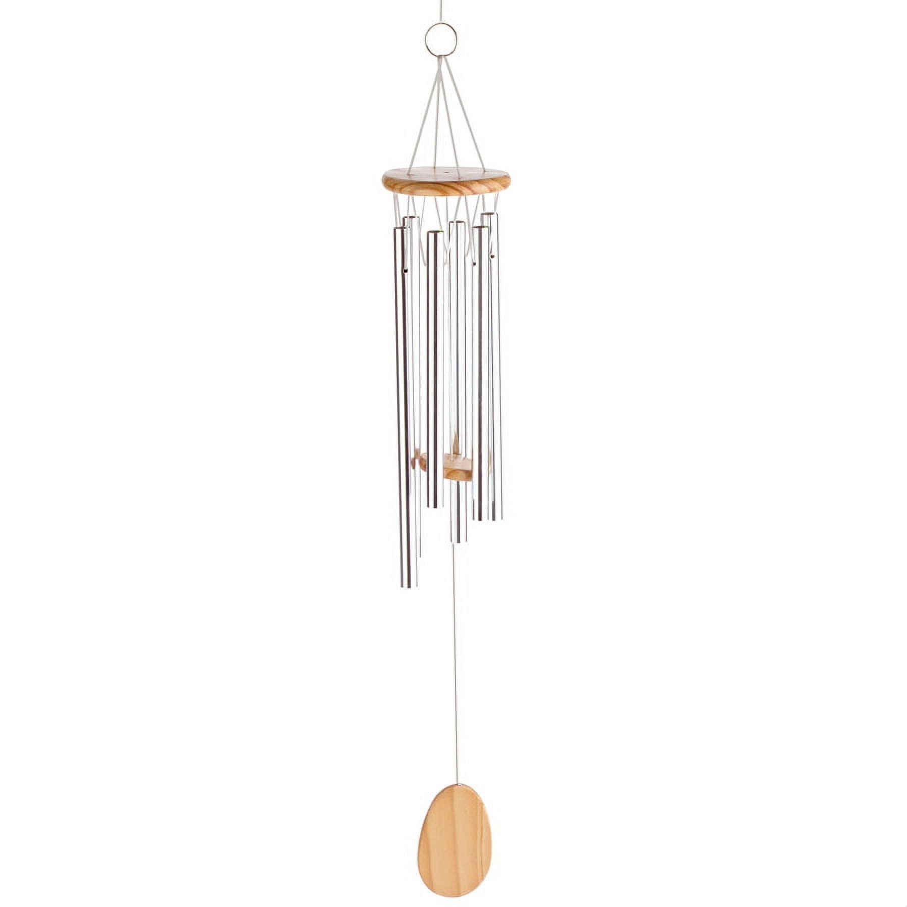 Zingz and Thingz Classic Wind Chime - Walmart.com