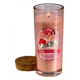 Summerfield Terrace Pink Lady Highball Scented Candle - Walmart.com